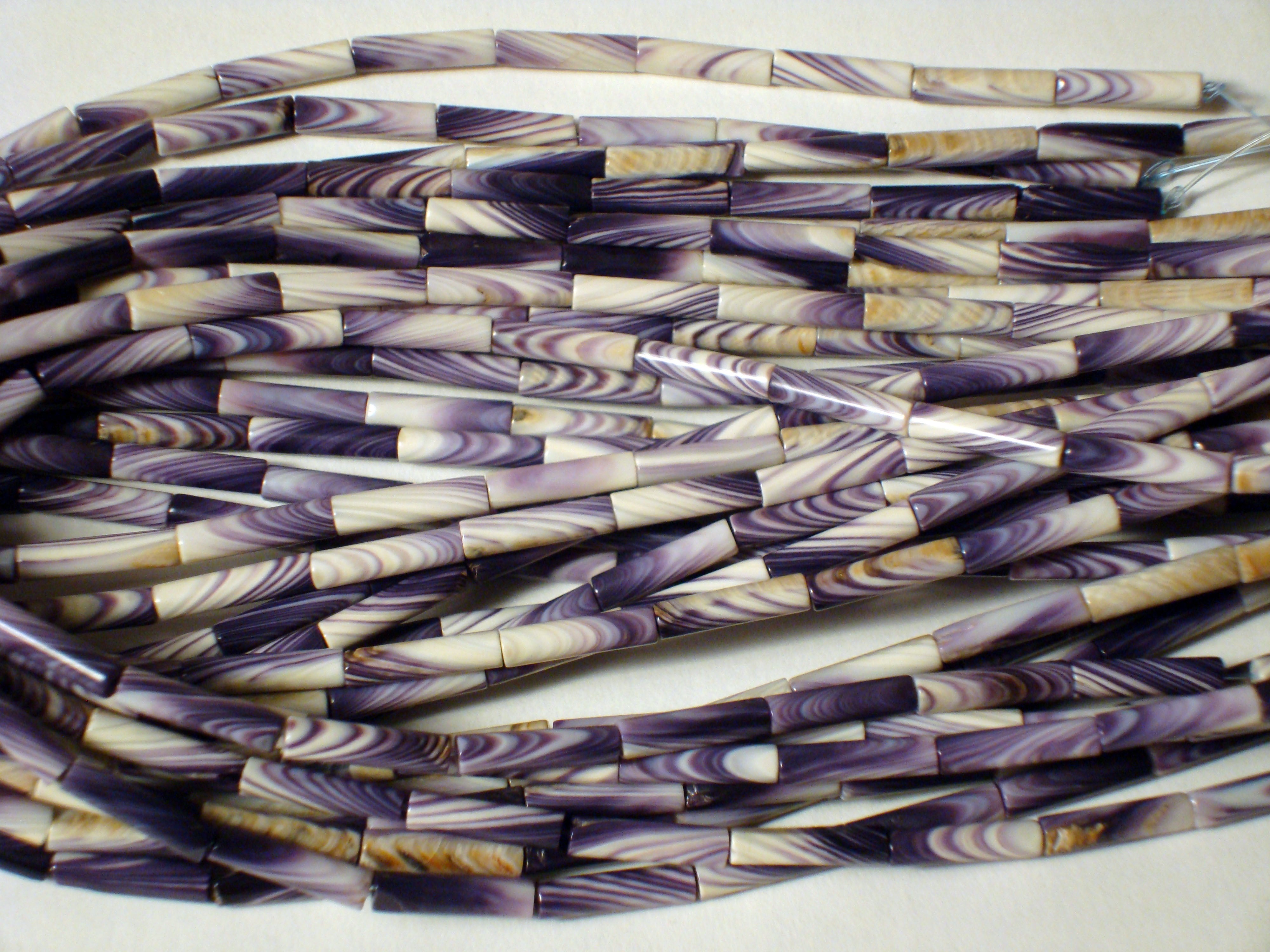 Beads – WampumMagic